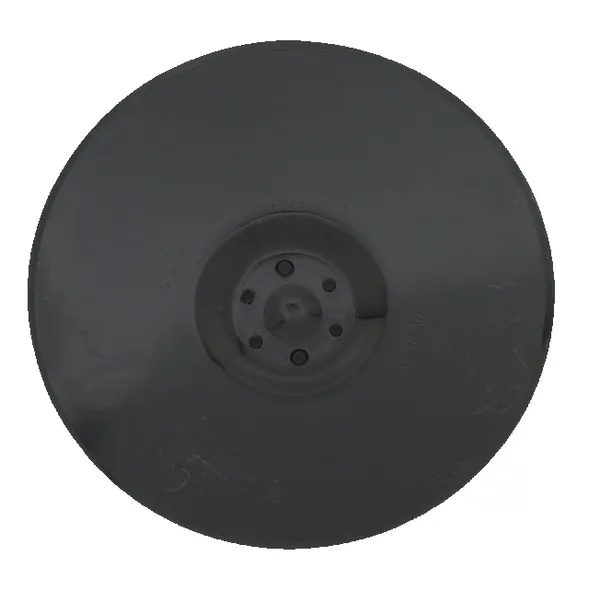 Horsch - AGROOBCHOD e-shop