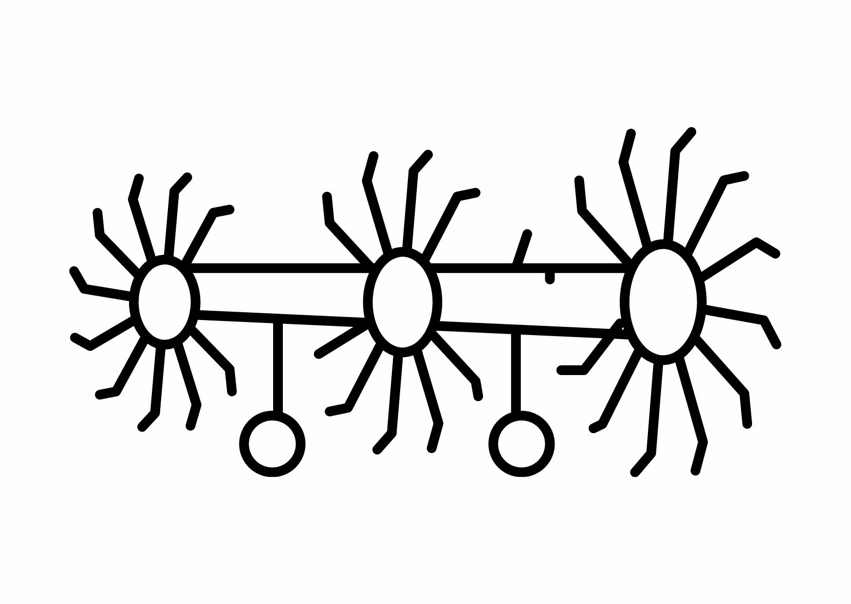 Pícniny - AGROOBCHOD e-shop